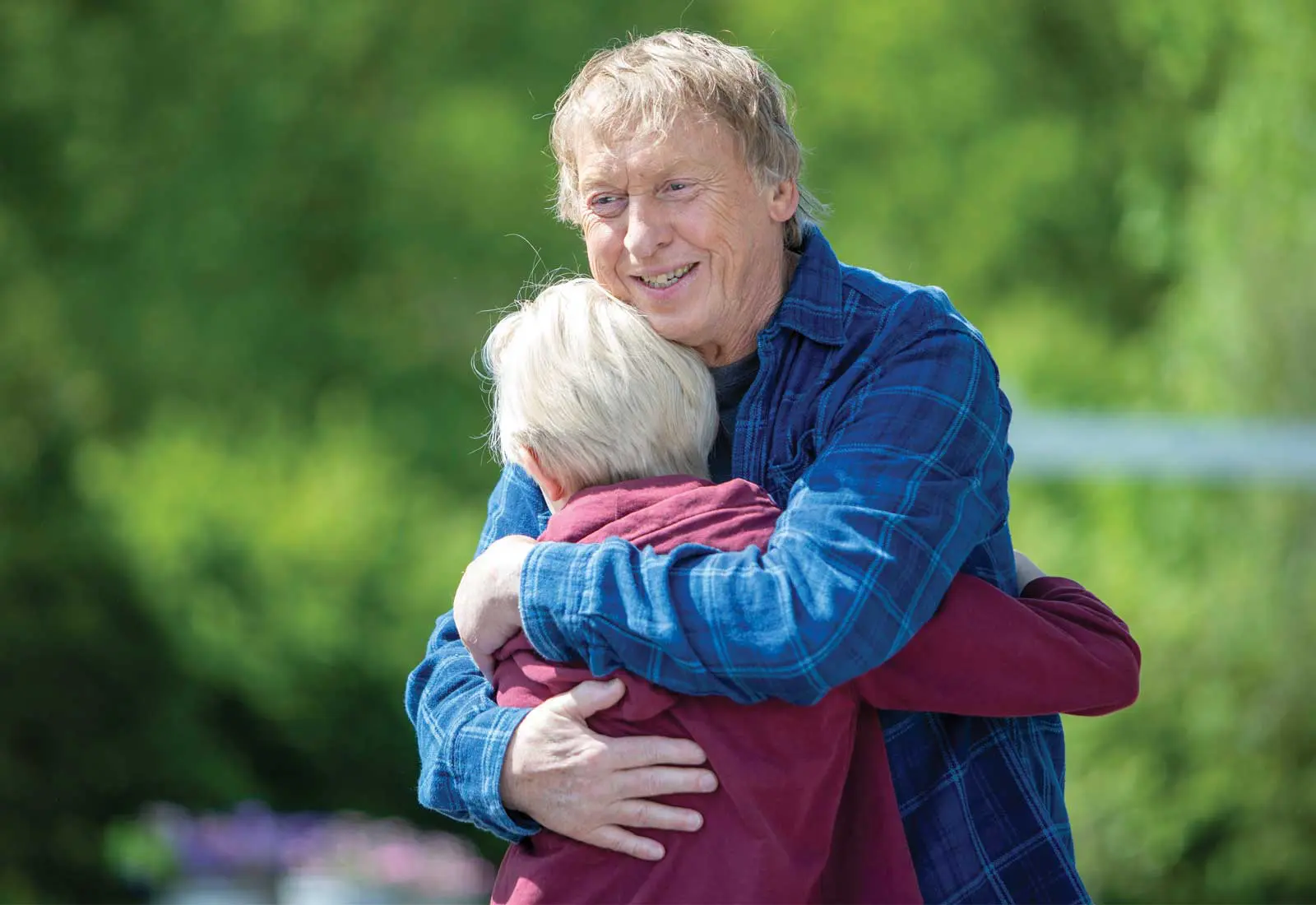 Sune – Best Man - Athens International Children’s Film Festival